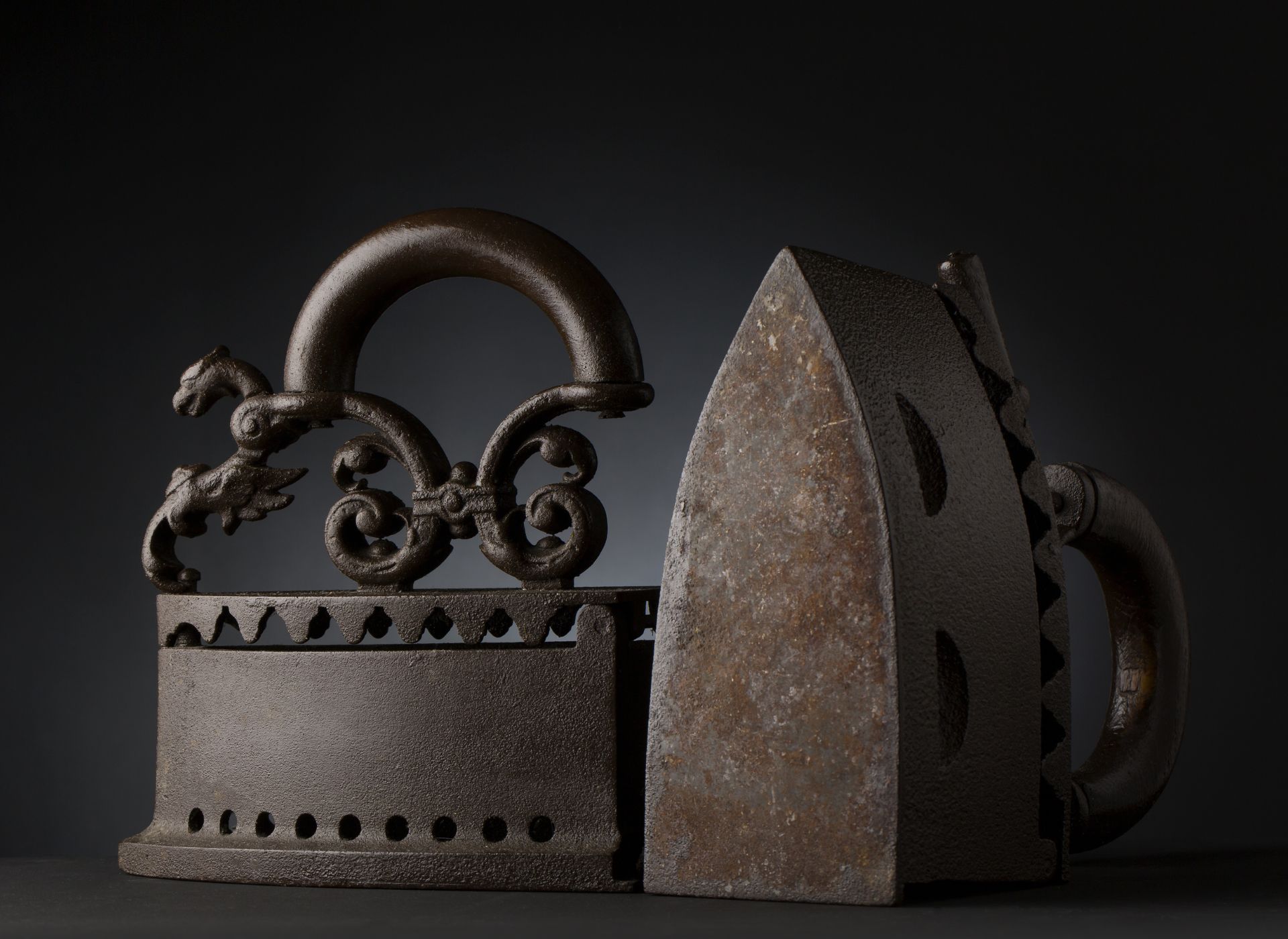 Musée du Parc Marie-Victorin | Parc Marie-Victorin